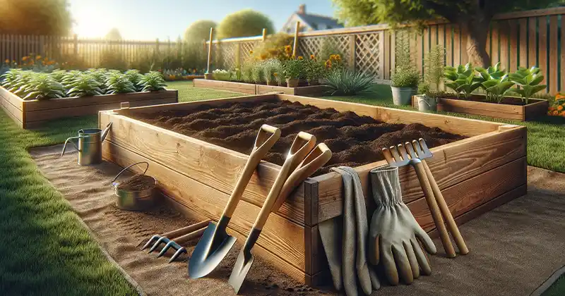 Do chão para cima: o guia para principiantes sobre como construir e ... Do chão para cima: o guia para principiantes sobre como construir e ...